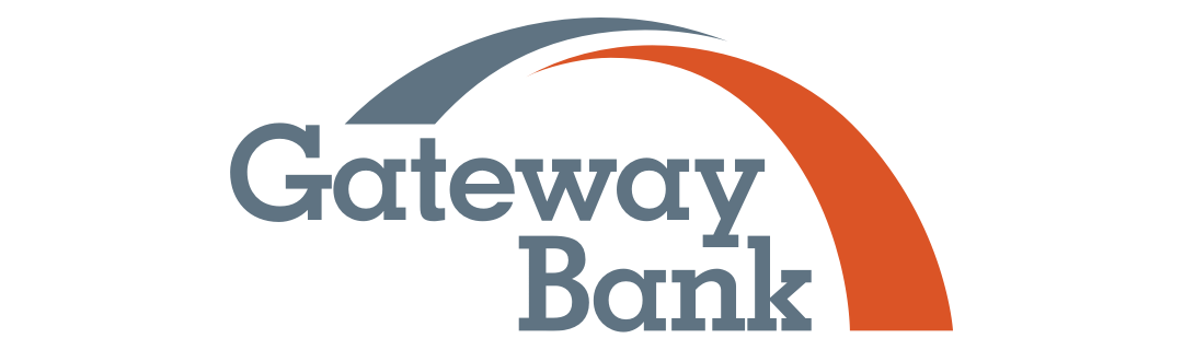 Gateway Commercial Bank